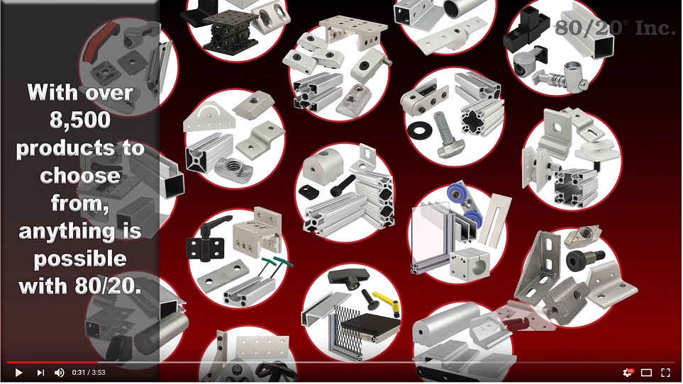 8020 Video Image(Final).jpg